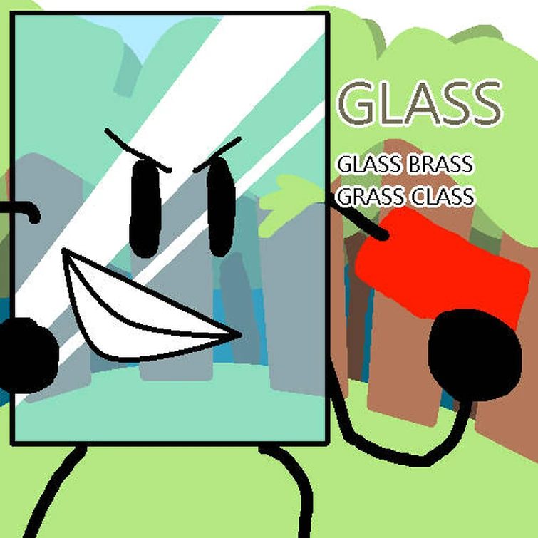 history lesson in SSA | Fandom