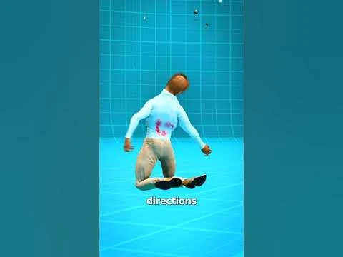 Uh random meme | Fandom