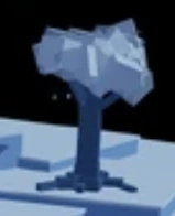 whats your favorite tree in jtoh | Fandom