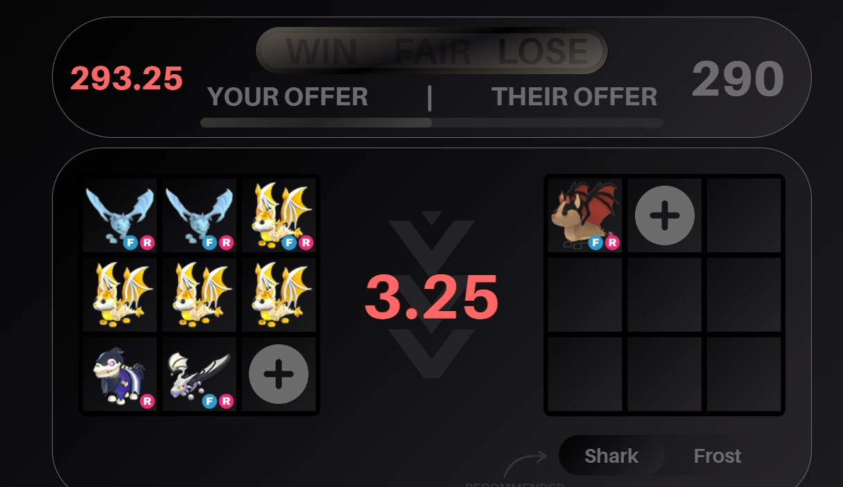 LF: bat dragon | Fandom