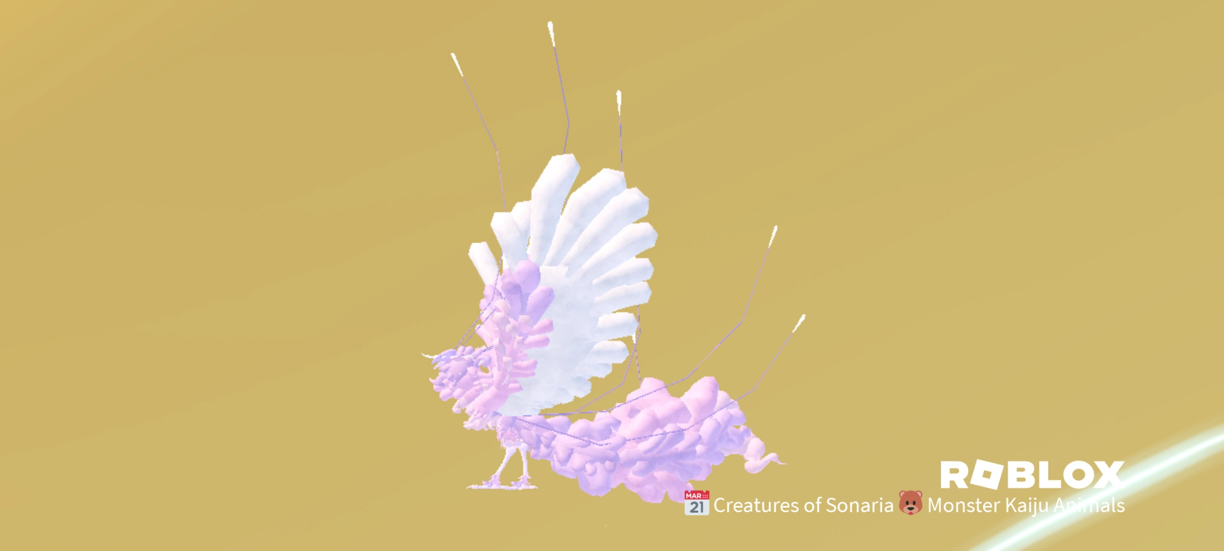 Doing custom skins! | Fandom