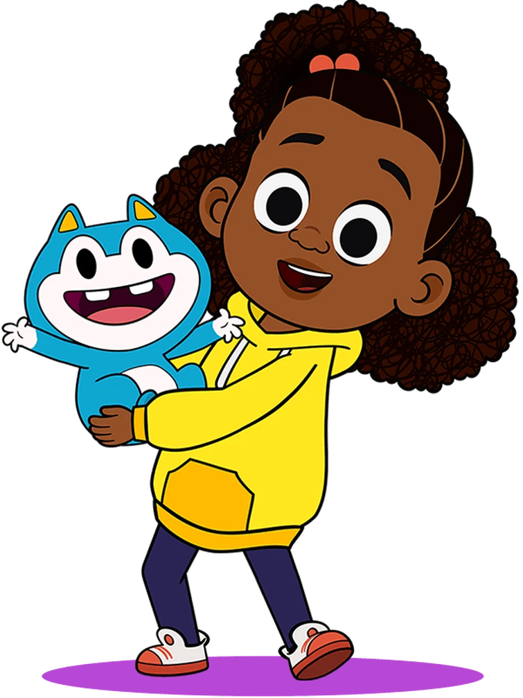 Does Lyla and Stu remind you of Lilo and Stitch??? | Fandom