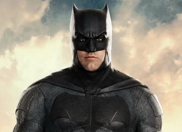 Spider-Man(Tom Holland) vs Batman(Ben Affleck) | Fandom