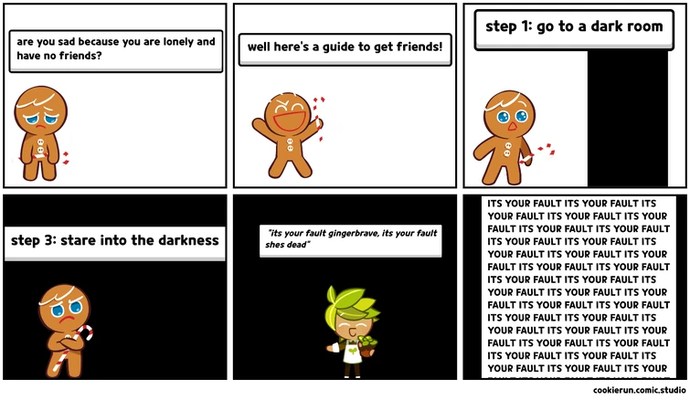 how to find friends | Fandom