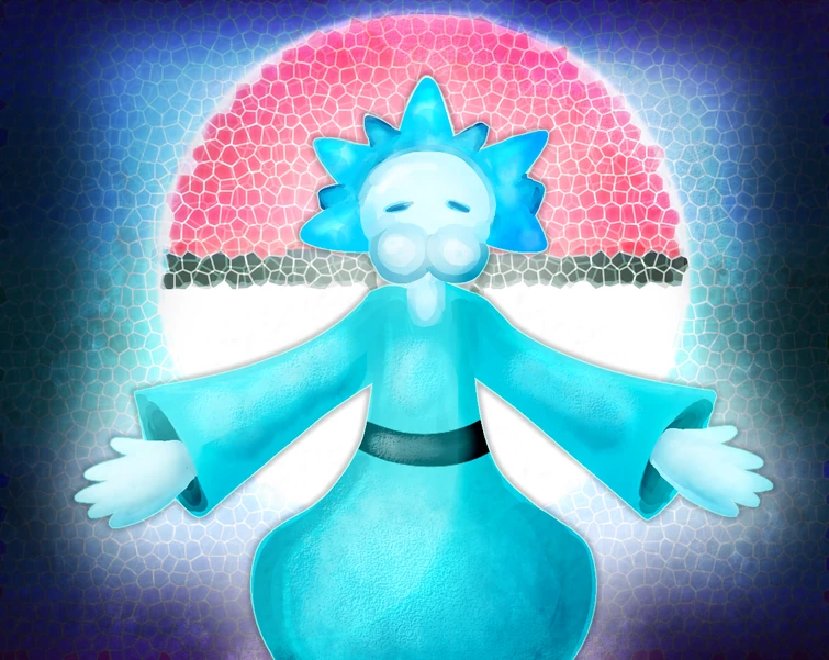 Send me images to be my pfp for a week I will pick 4 of them and put ...