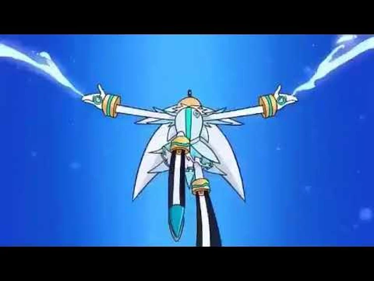 Discuss Everything About Pretty Cure Wiki | Fandom