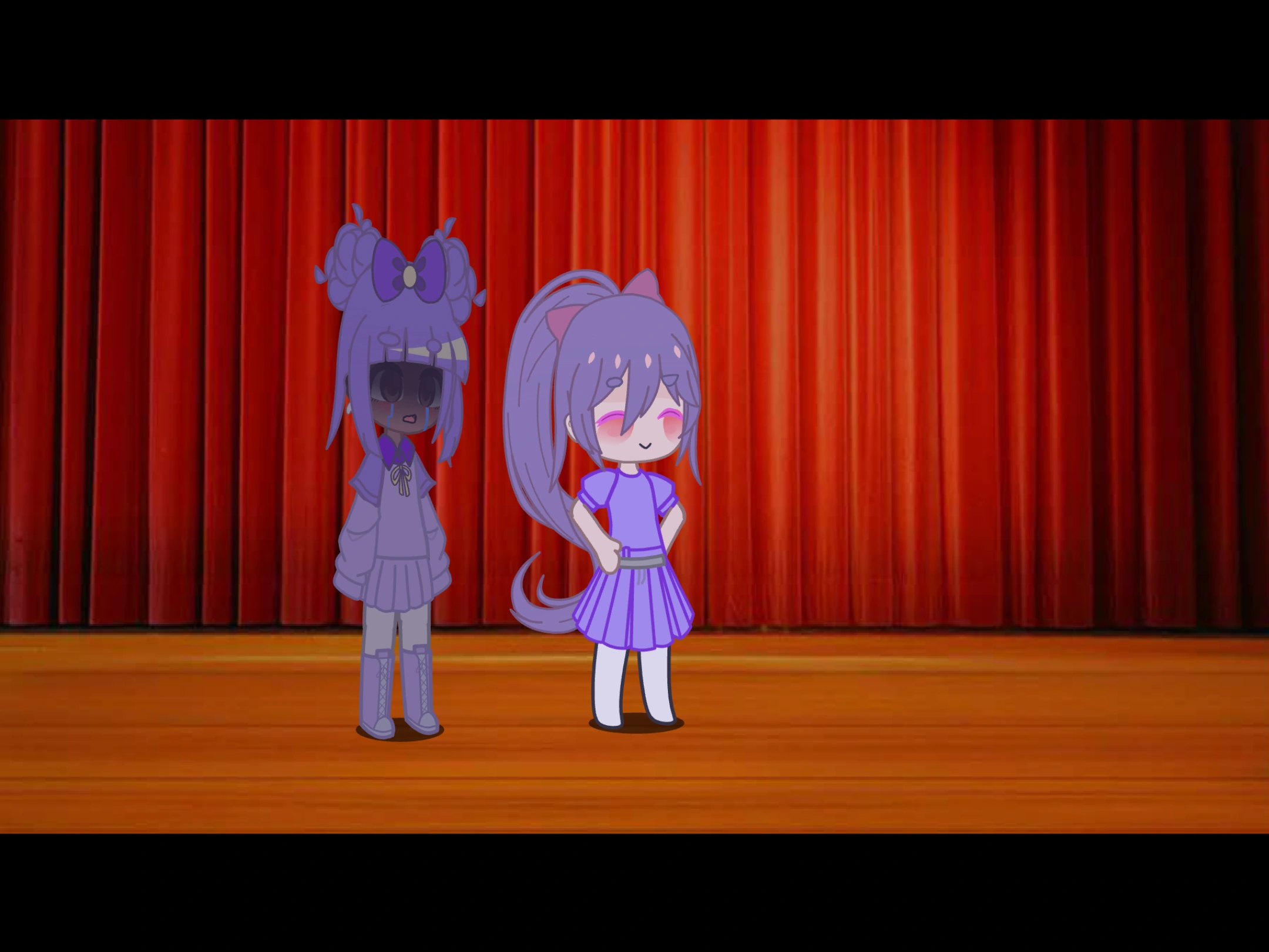 Basically everyone | Fandom