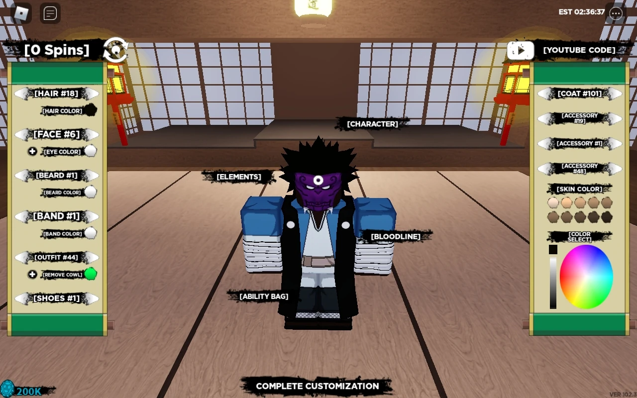 Clothes ID? | Fandom