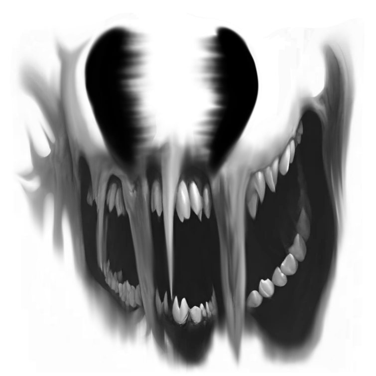 a-60 remake | Fandom