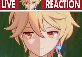 Genshin brainrot is real 😭 | Fandom