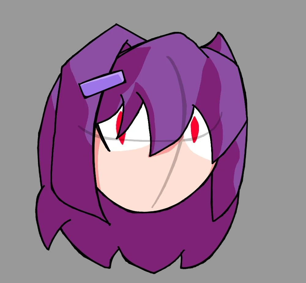 This is meh | Fandom