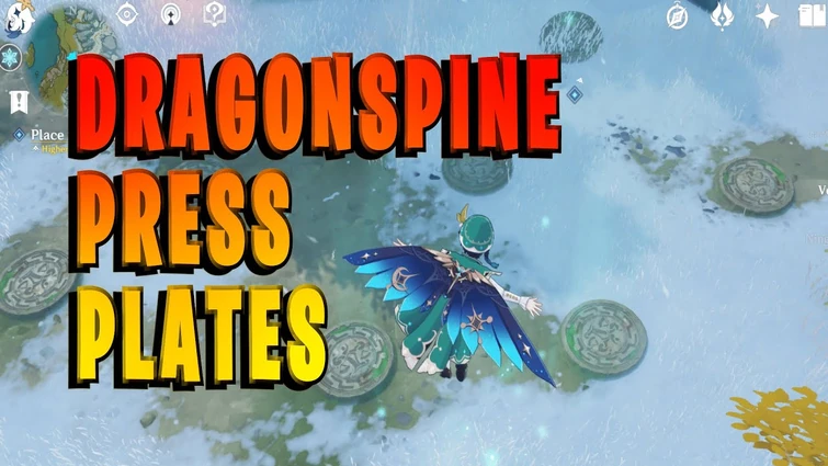 How do you solve this puzzle? | Fandom