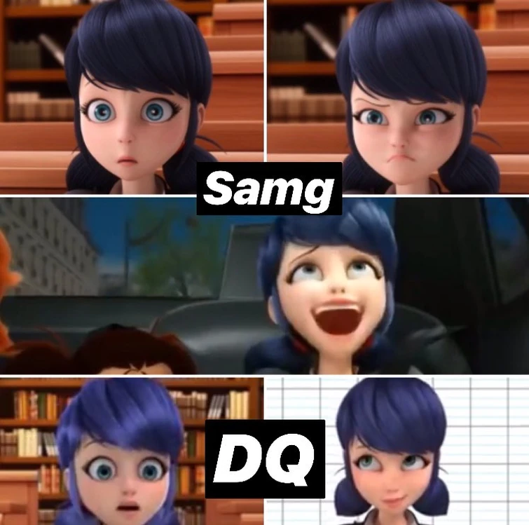 Can you guys send a pic of episodes animated by different animation ...