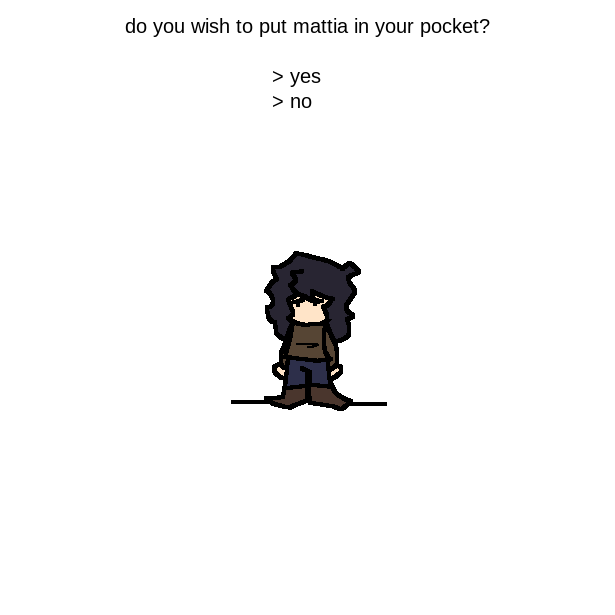 mattia | Fandom