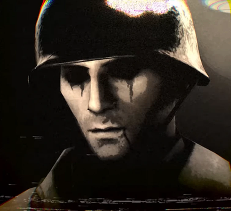 So. Planning on making a Internecion Cube OC: | Fandom