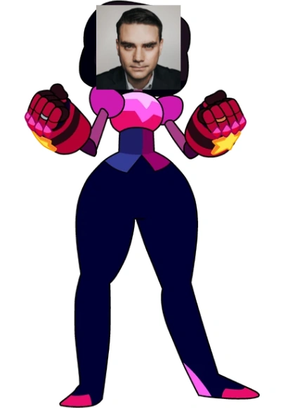 Let's say, hypothetically... | Fandom