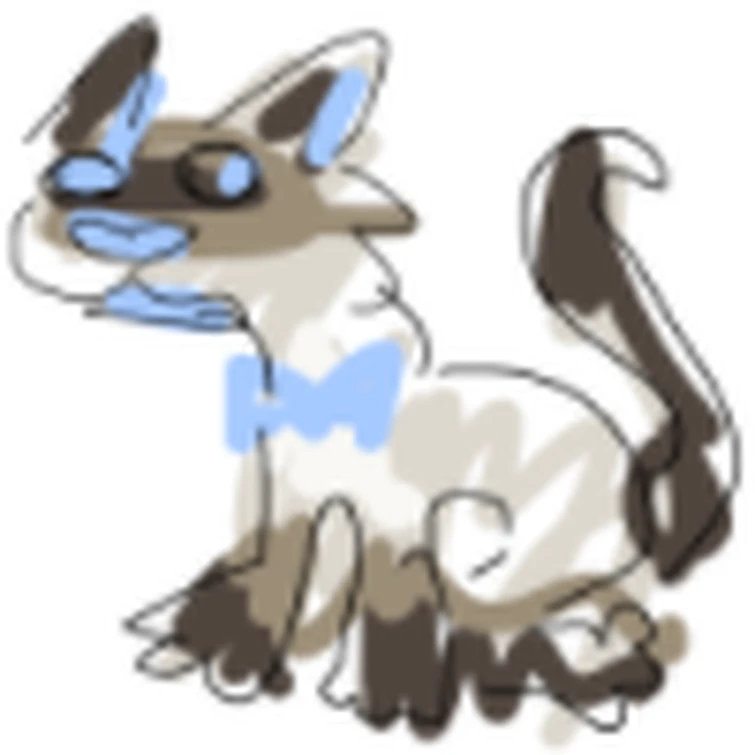 eww so stinky give them a bath | Fandom