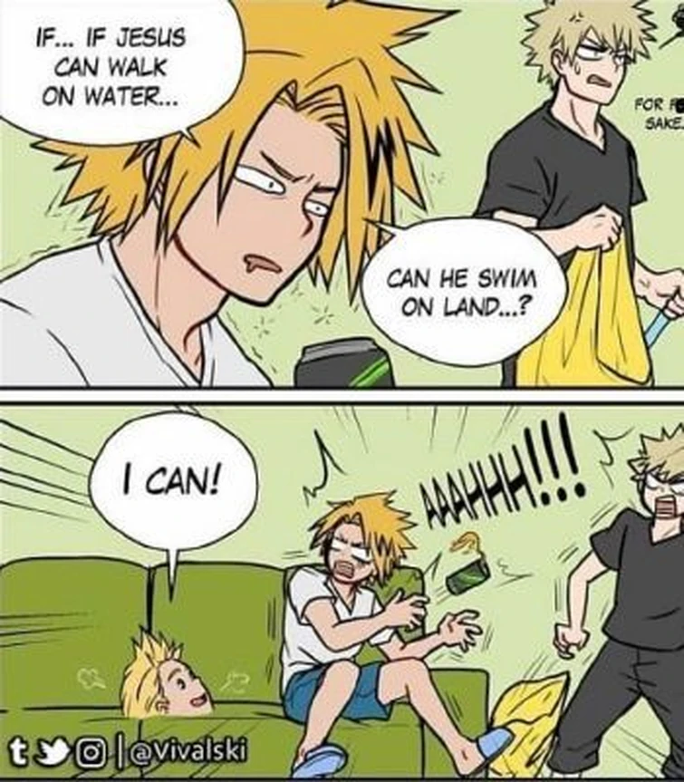 memes (not mine) | Fandom