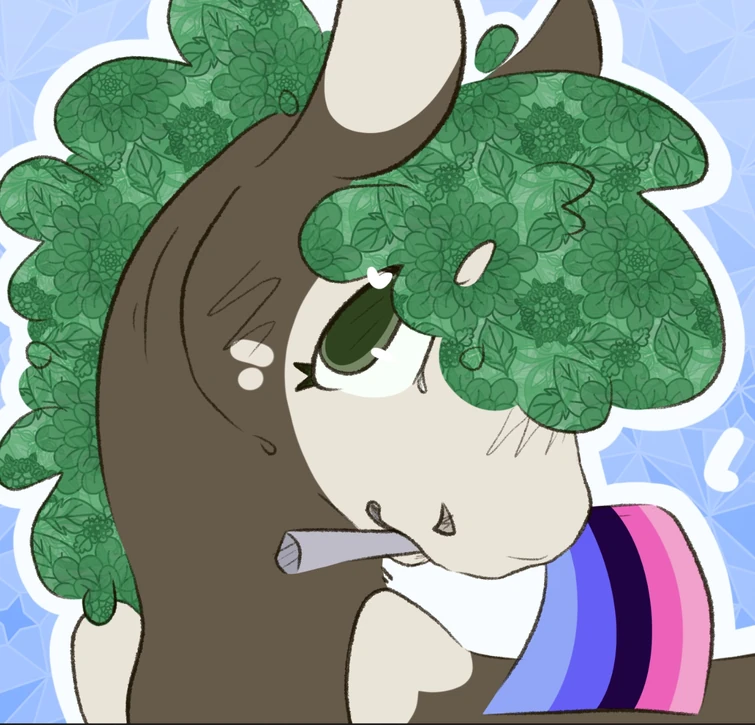 Pride pfp :3 | Fandom