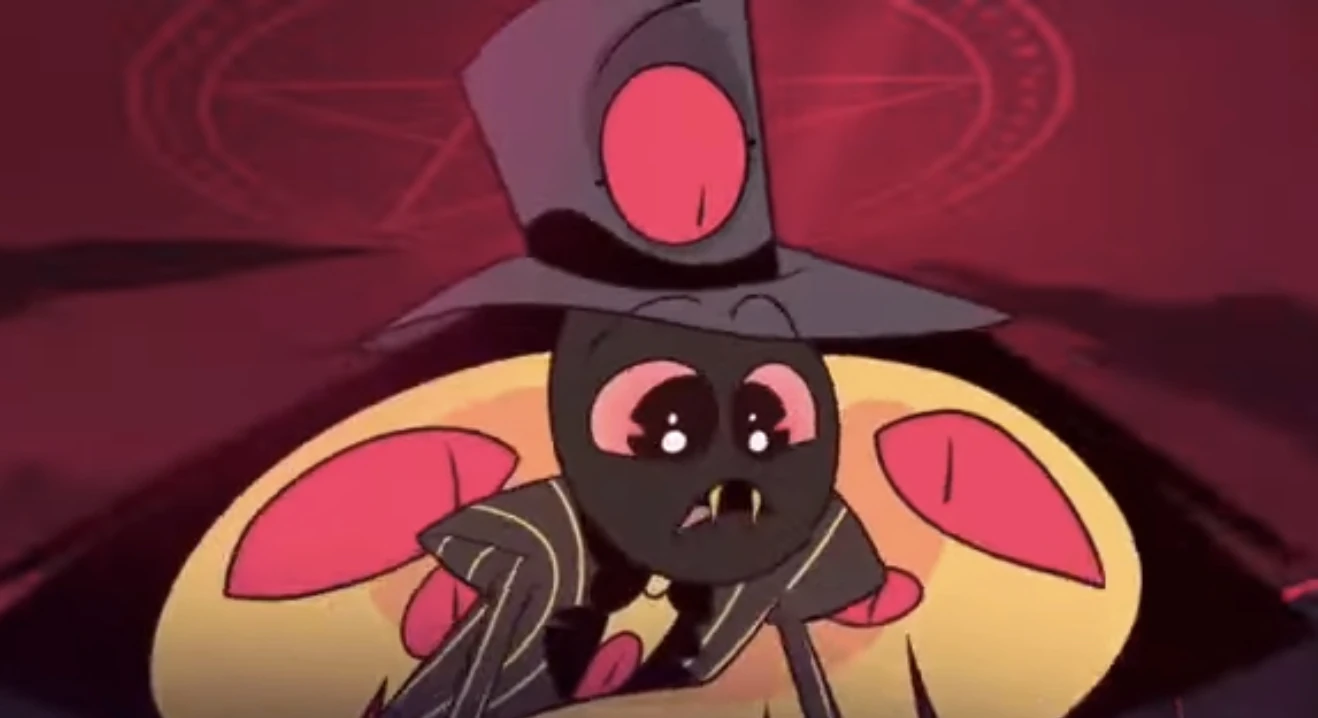 Me after realizing | Fandom