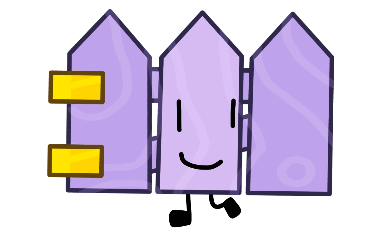 i have drawn Gaty | Fandom