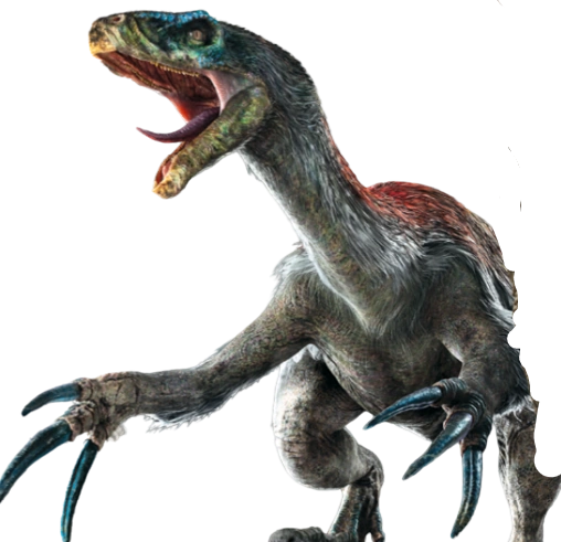 I edited the Theri render for the page | Fandom