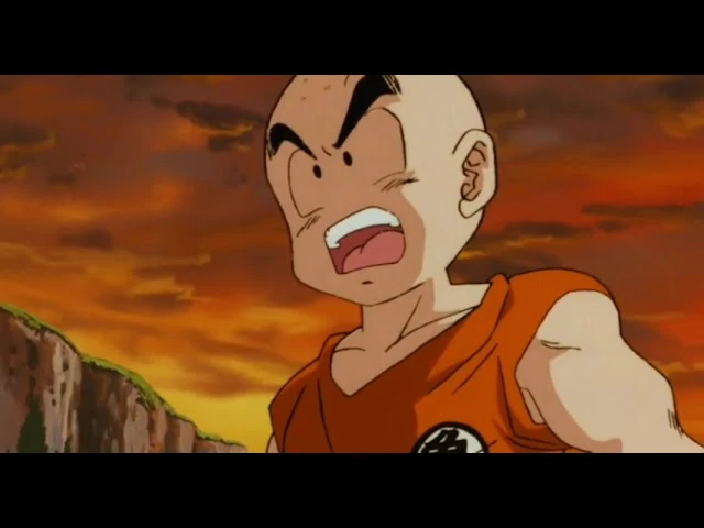 ⅔ of Part 1 of my bad dub | Fandom