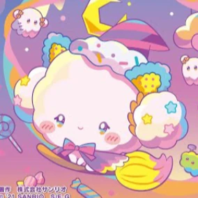 I’m absolutely in love with my new Halloween pfp | Fandom