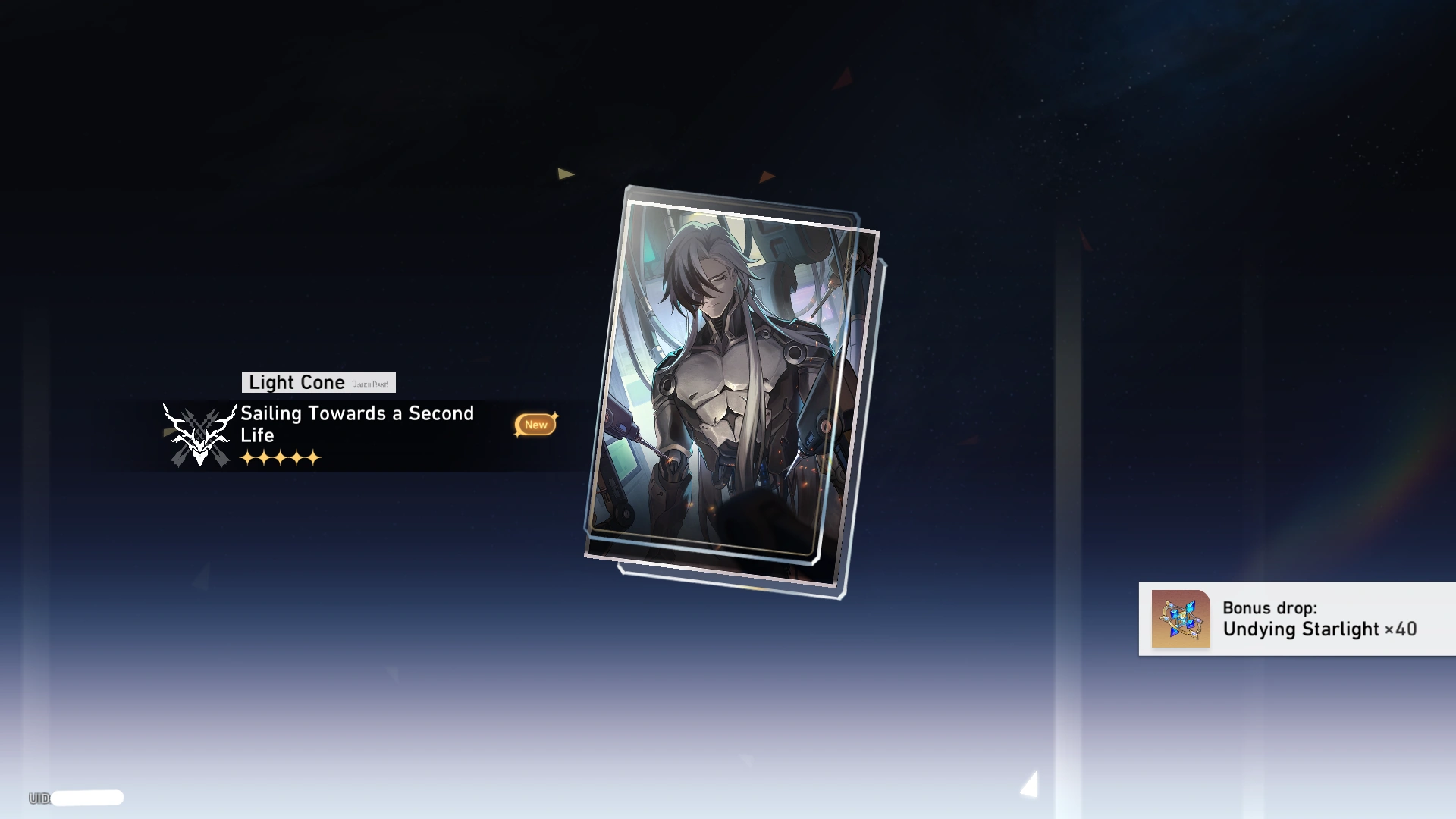 Aeons bless G&G! | Fandom