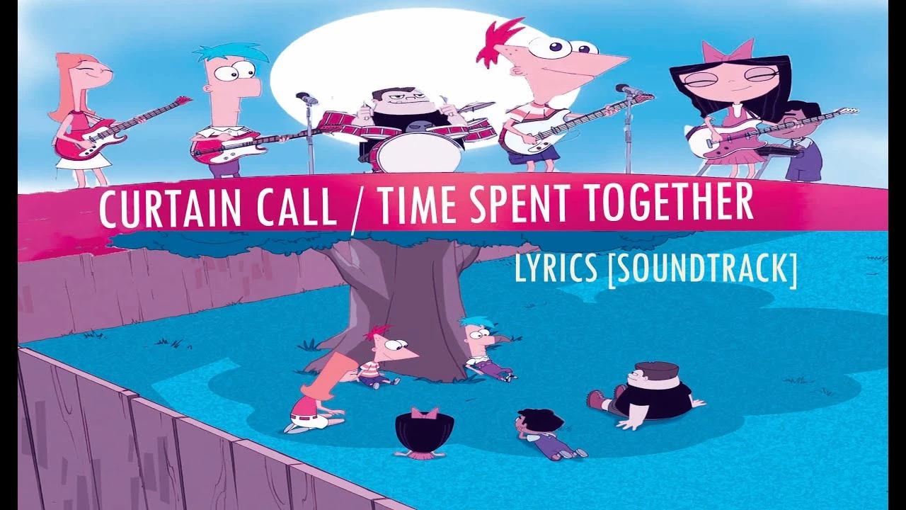 Can some fix the Curtin call/time spent together video | Fandom