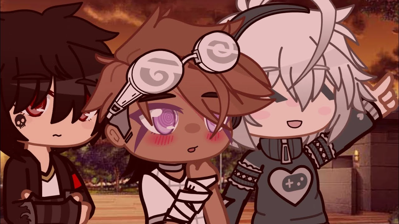 Someone wrote this song before…|Danganronpa: Talent Swap | Fandom