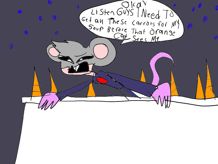 Daily Life of Playtime Co. Users 7# | Fandom