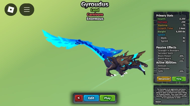 Gt gyro skin before and after | Fandom
