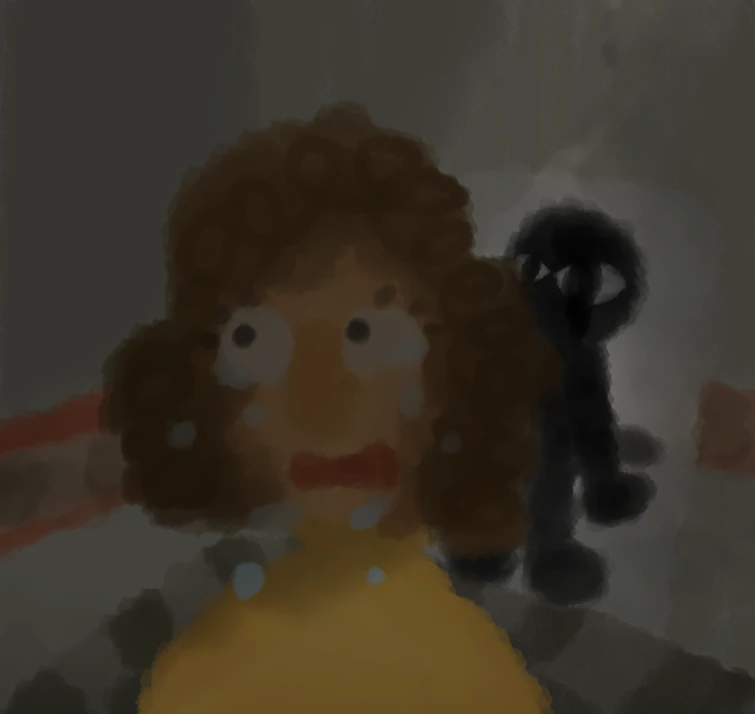 Discuss Everything About The New Walten Files Wiki | Fandom