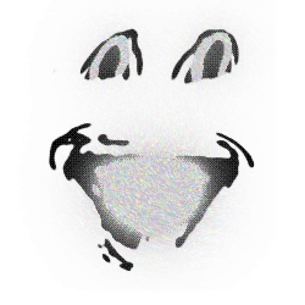 CHECK OUT THIS COOL APP!!! | Fandom