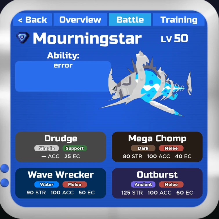 Discuss Everything About Doodle World Wiki | Fandom