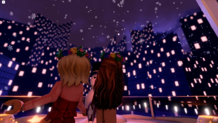 Discuss Everything About Royale High Wiki | Fandom