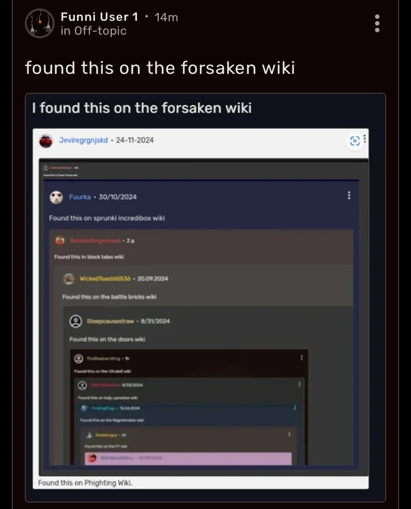 Found this on Pressure wiki | Fandom