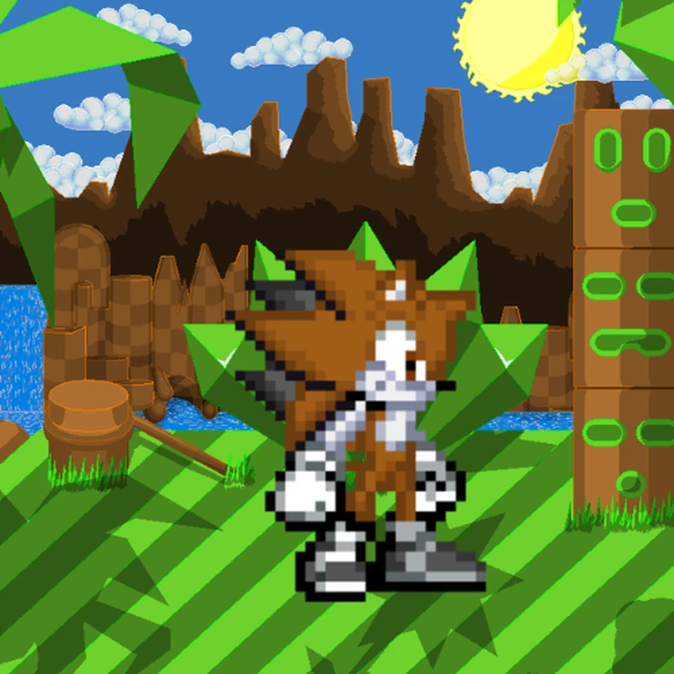 Terry Brown The Hedgehog | Fandom