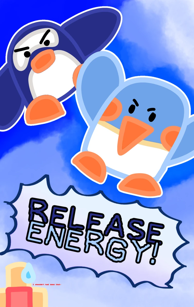 Discuss Everything About Block Tales Wiki | Fandom