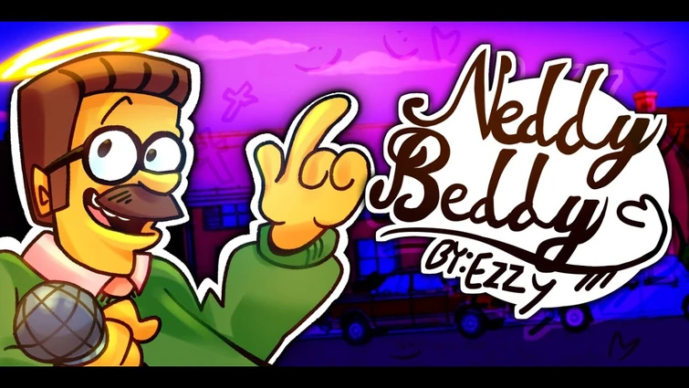 howdy doodly neighbor | Fandom