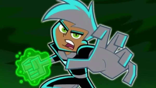 My Top 10 Favorite Episodes of Danny Phantom | Fandom
