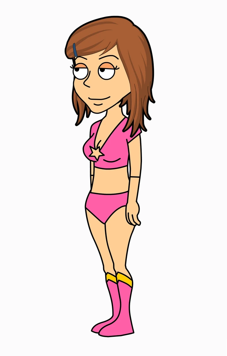 Discuss Everything About GoAnimate V2 Wiki | Fandom