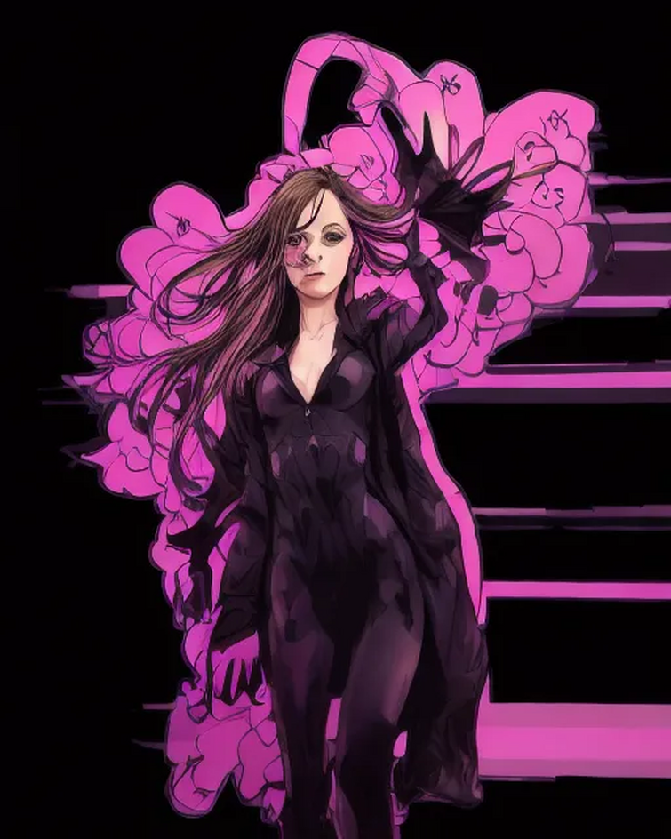 Discuss Everything About Just Dance Wiki Fandom