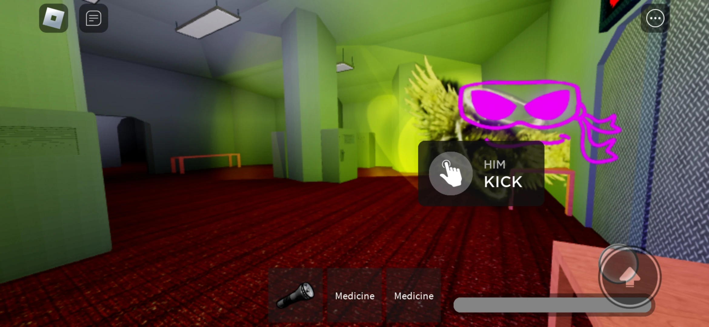 G sector yeah | Fandom