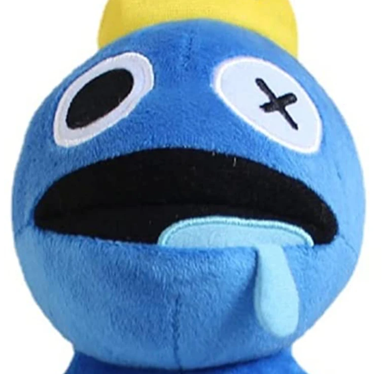 Hello mates | Fandom