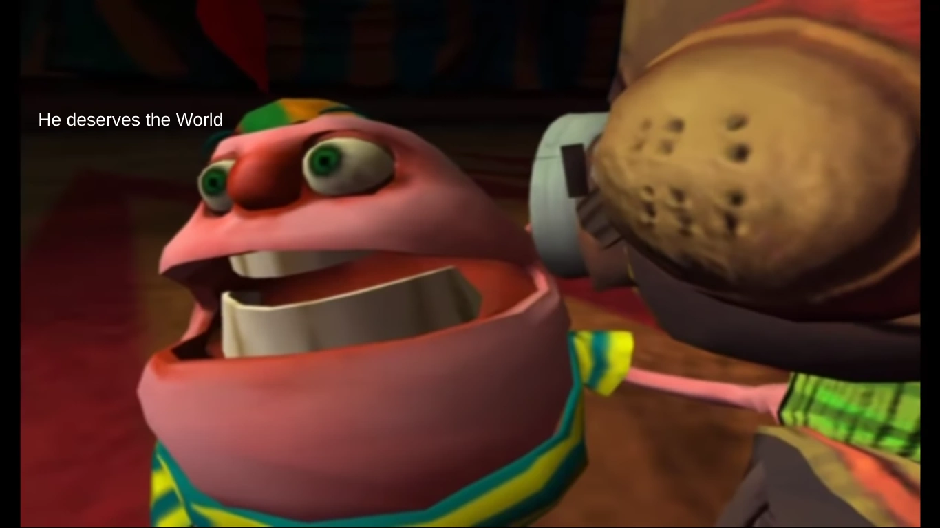 Little Olly is so Cute! | Fandom