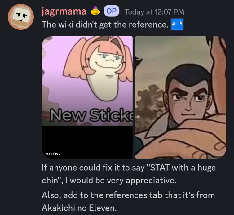 Discuss Everything About Regretevator Wiki | Fandom