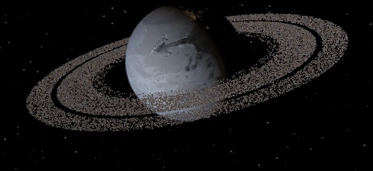 Copper-9 stats | Fandom