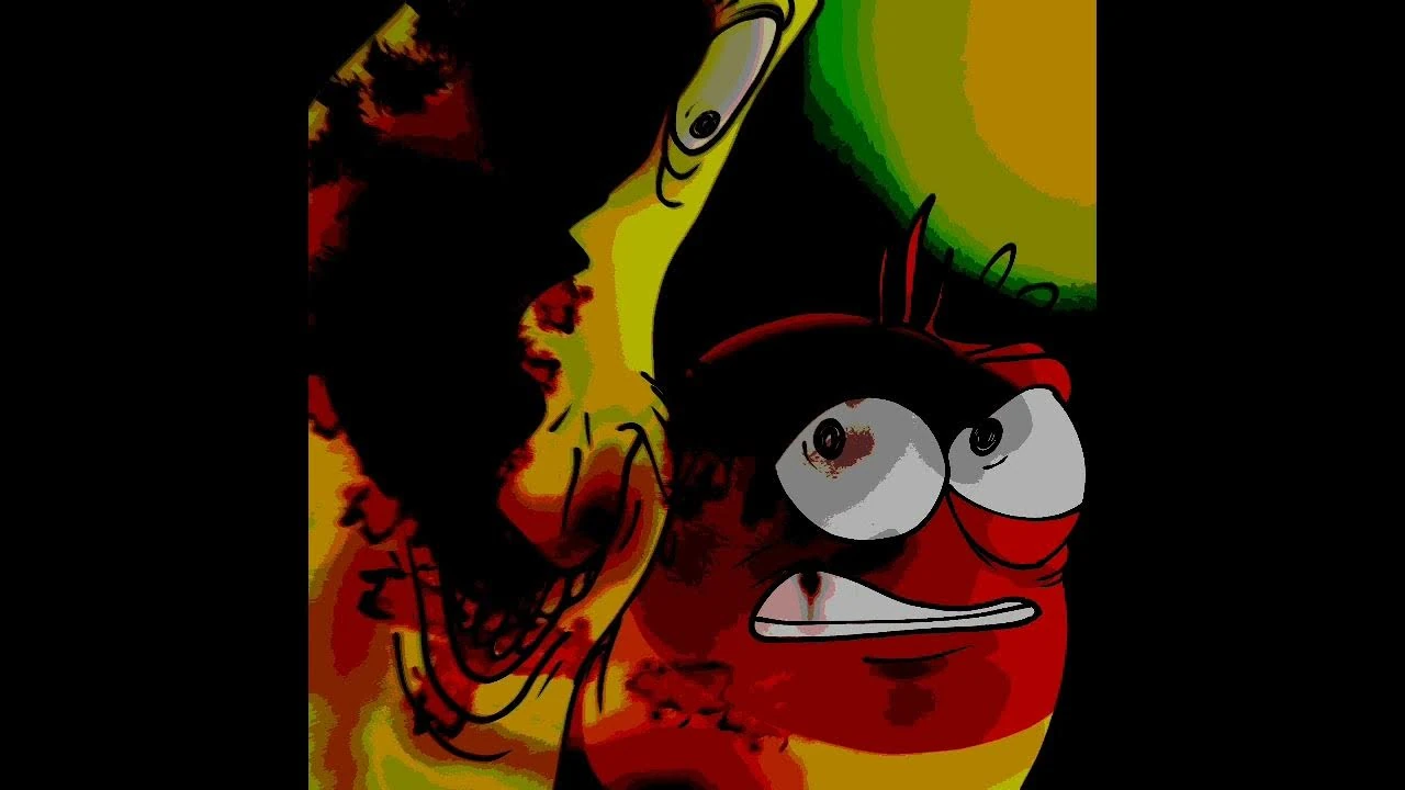 Best Aethos song tier list part 1 | Fandom